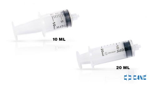 CRONO Super PID | Intrapump